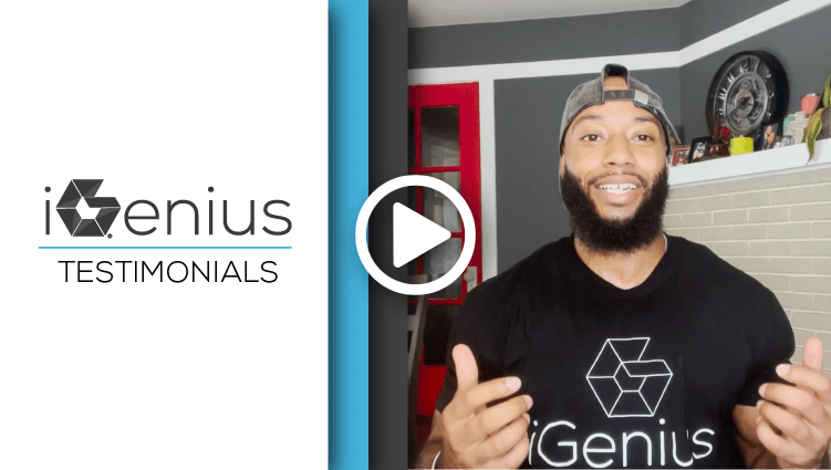 iGenius
